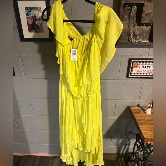 torrid | Dresses | Torrid Dress | Poshmark